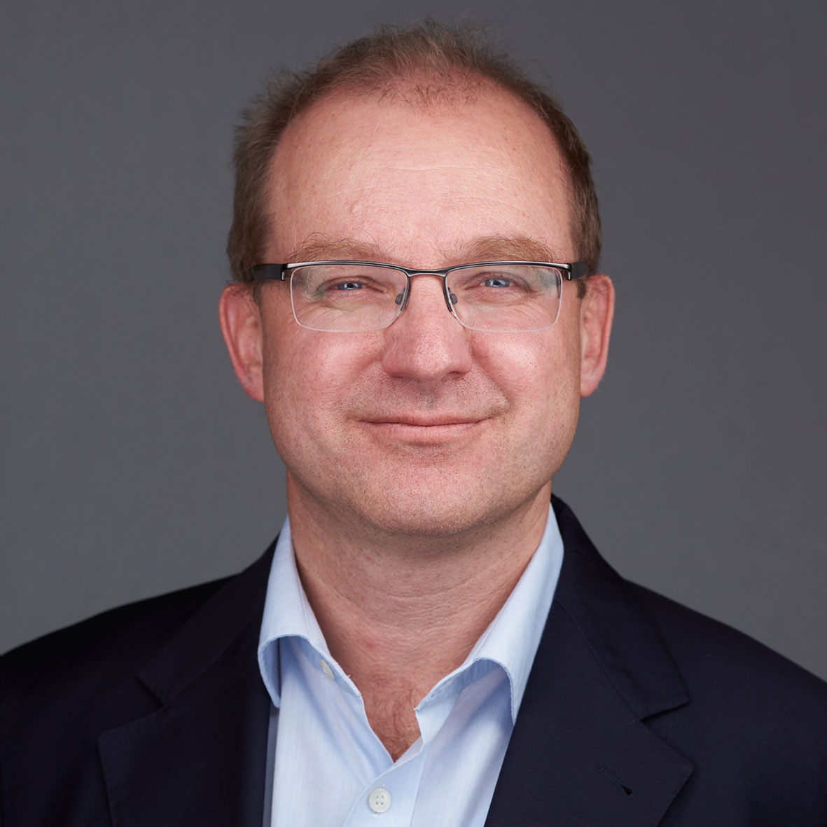 Tablero del CSC – Concrete Sustainability Council – Latin America