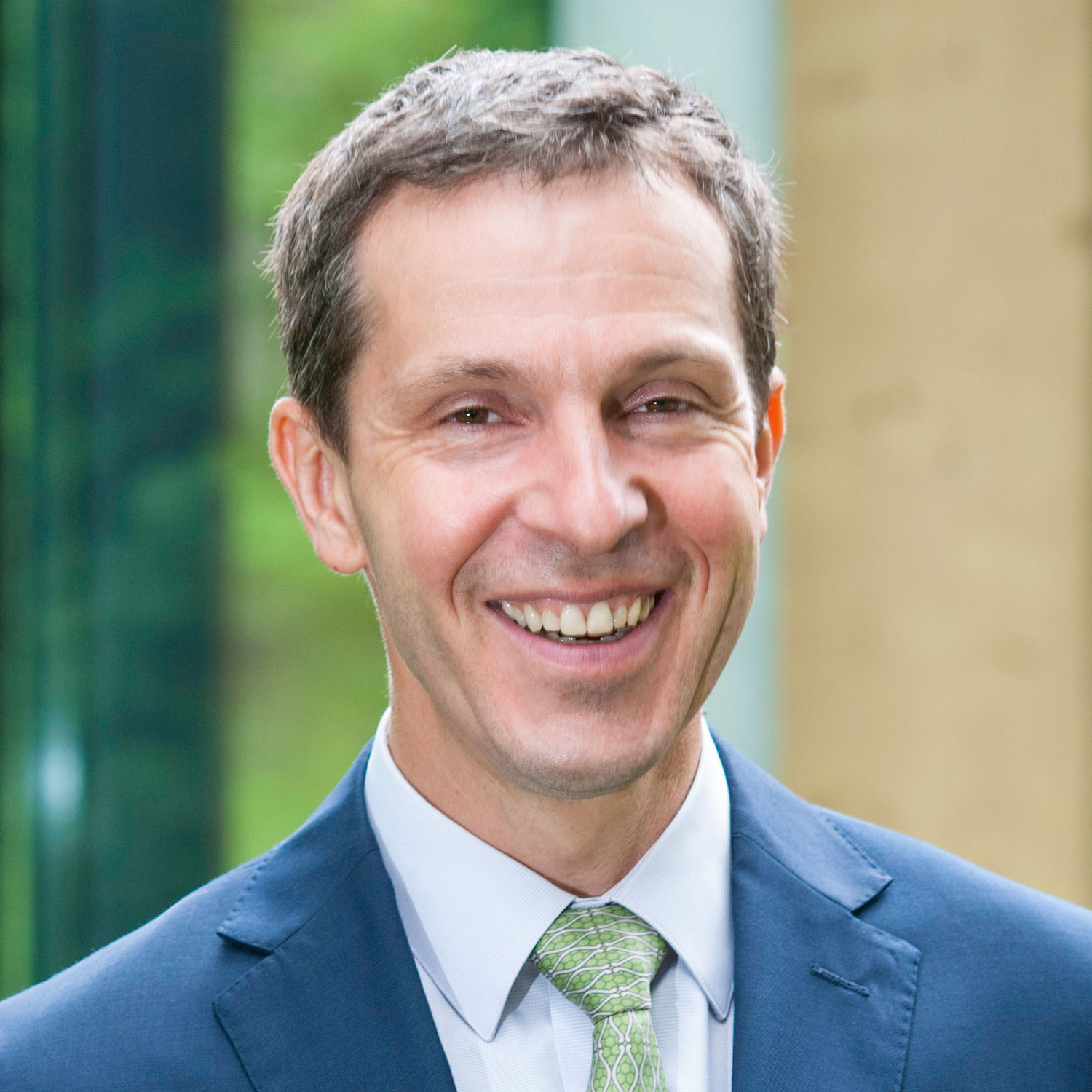 Tablero del CSC – Concrete Sustainability Council – Latin America