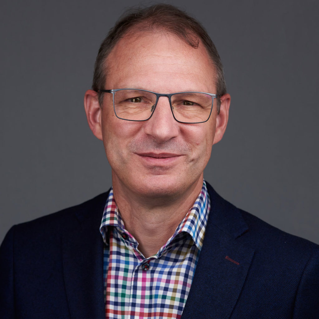 Tablero del CSC – Concrete Sustainability Council – Latin America